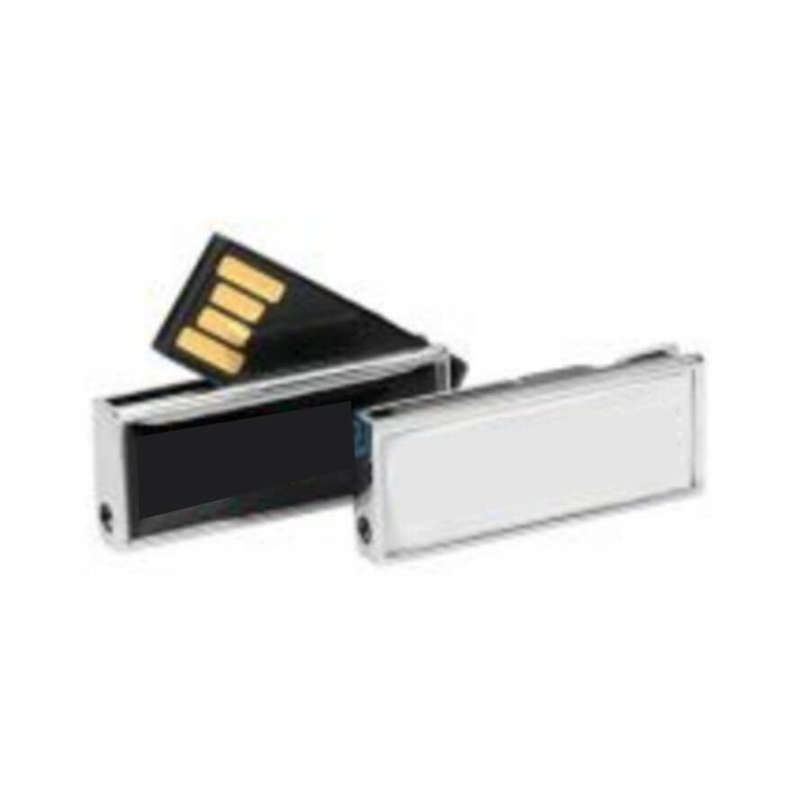 USB Personalizat Denver