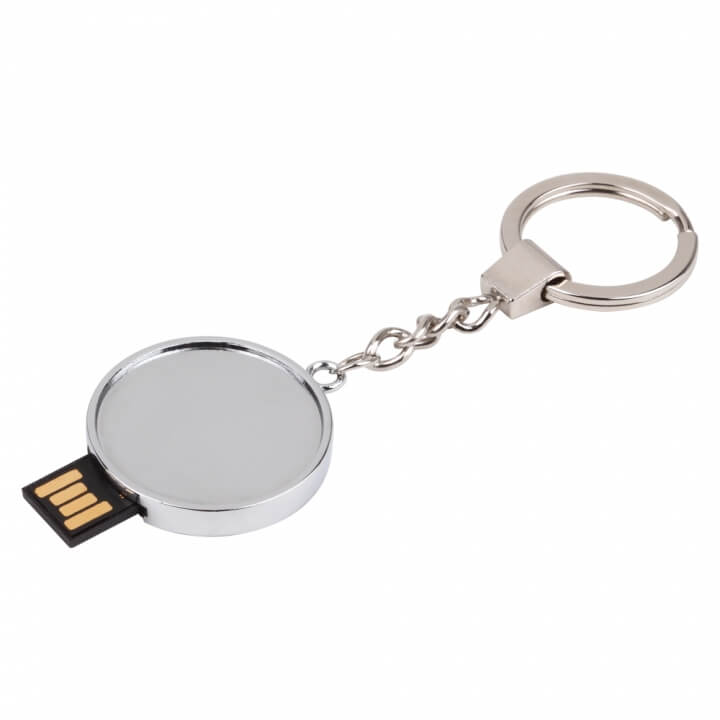 STICK-URI USB PERSONALIZATE DOMING - Kontur Media