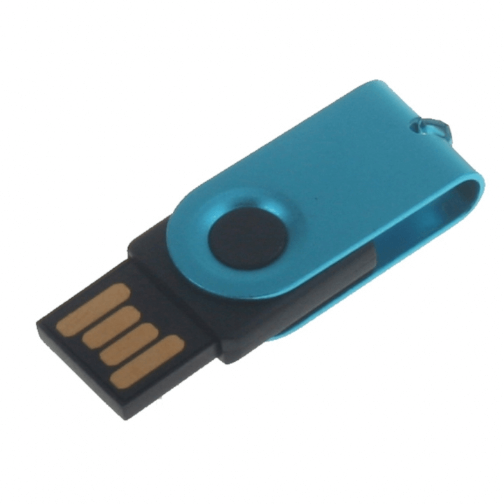 STICK-URI USB PERSONALIZATE DIN PLASTIC - Page 2 of 3 - Kontur Media