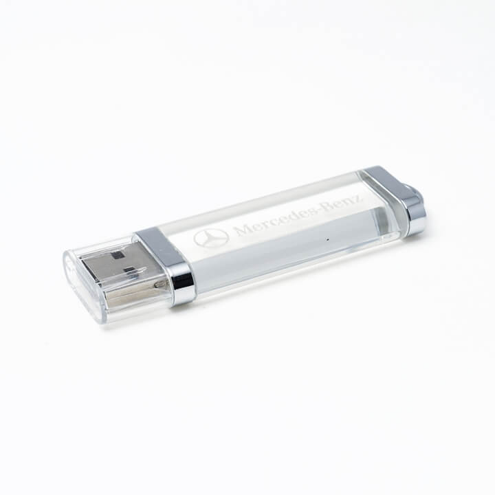 STICK-URI USB PERSONALIZATE DIN PLASTIC - Kontur Media