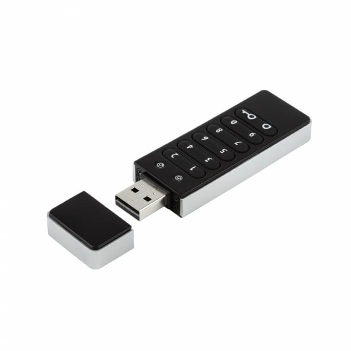STICK-URI USB PERSONALIZATE DIN PLASTIC - Kontur Media